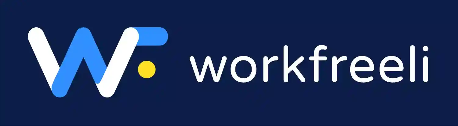 Workfreeli | Connect